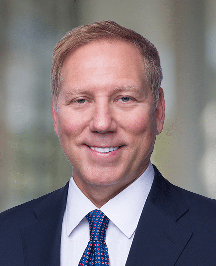 Managing Negative Synergy in an M&A Process