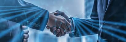 What is Structured Equity? | Capstone Partners