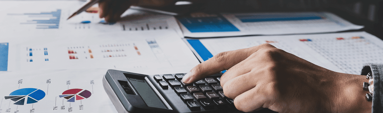 Advantages and Disadvantages of Debt Financing