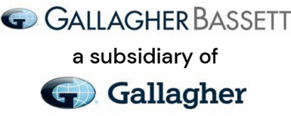 Capstone Partners advised HazTek | Capstone Partners