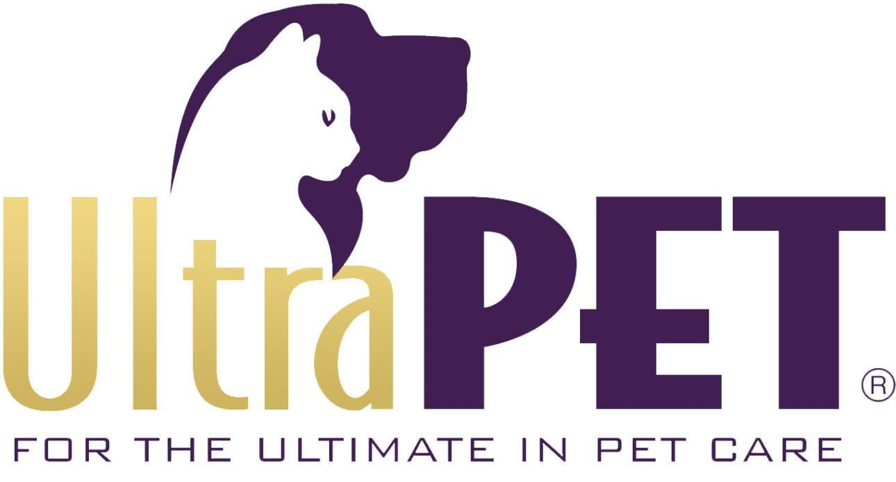Pet Sector M&A Update - October 2025 | Capstone Partners