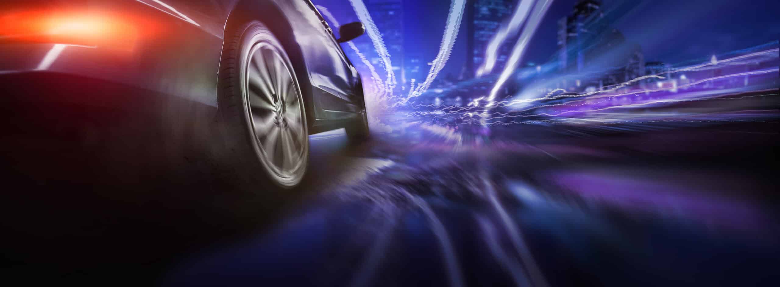 Automotive Industry Update | Capstone Partners