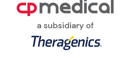 Aldinger Acquired by Incline Equity Partners | Capstone Partners