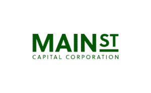 Contact Us | Capstone Partners