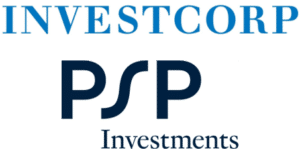 Capstone Partners Insights