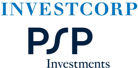 Capstone Advised PKF O’Connor Davies | Capstone Partners