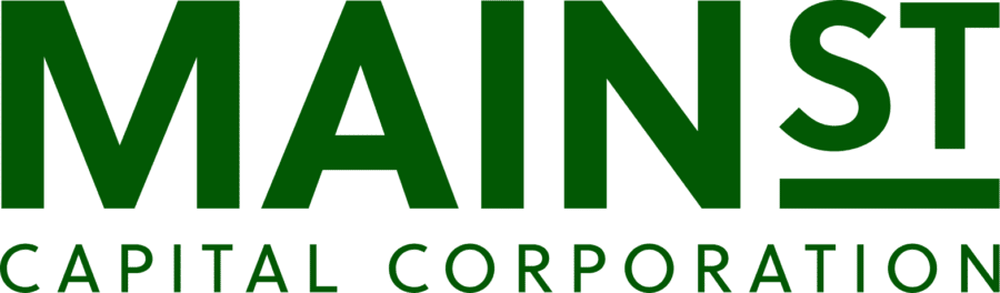 Accounting Services Market Update | Capstone Partners