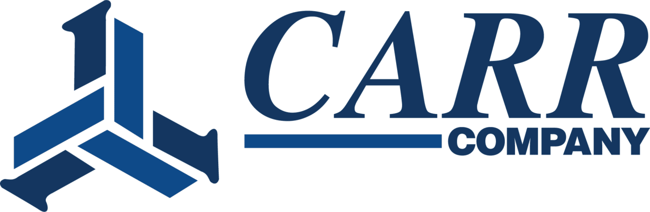 Building Products M&A Update | Capstone Partners