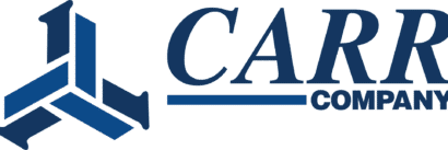 Rock Products and Aggregates Industry Update | Capstone Partners