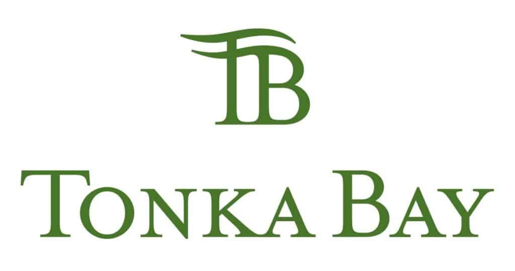 Capstone Advised LightMart on its Recapitalization | Capstone Partners