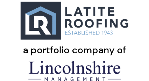 Capstone advised Latite Roofing & Sheet Metal | Capstone Partners