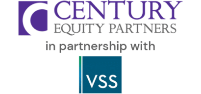Capstone Partners Advised Century Equity Partners on Financing for the ...