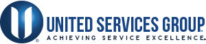 Capstone advised United Services Group | Capstone Partners