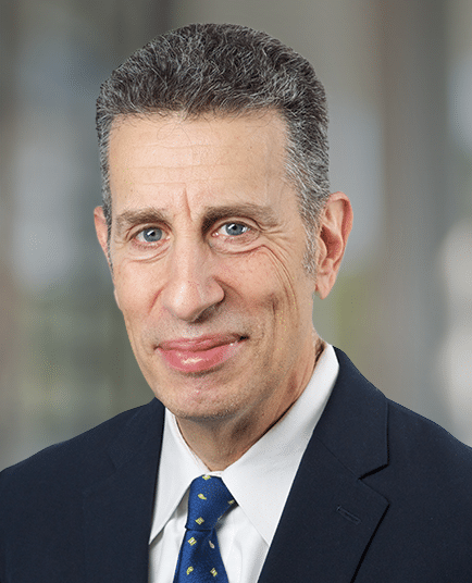 Adam Birnbaum | Capstone Partners