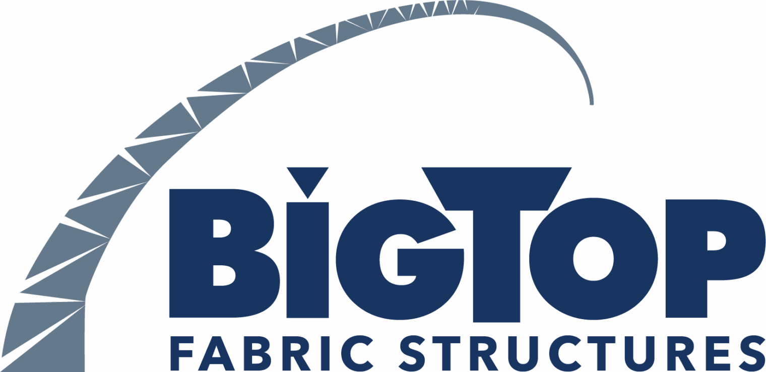 Capstone advised GridBright on Its Sale | Capstone Partners