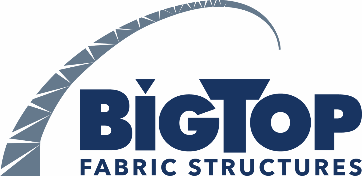 Capstone Partners advised Barclay Water Management | Capstone Partners