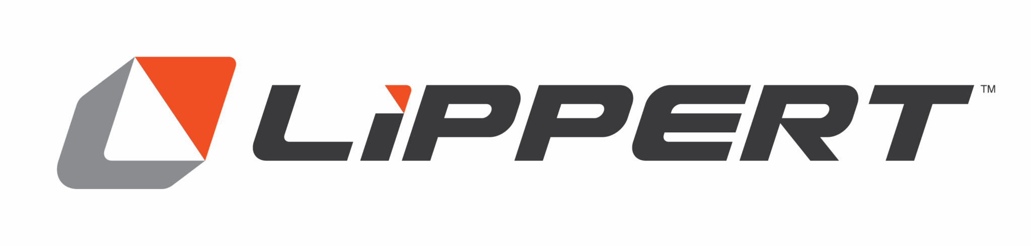 Capstone Advised LightMart on its Recapitalization | Capstone Partners