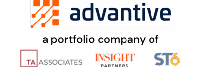 Advantages and Disadvantages of Debt Financing | Capstone Partners