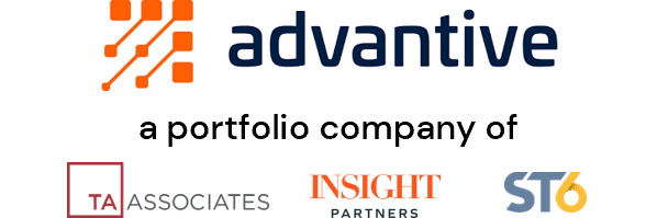 Investment Banking & Financial Consulting Services | Capstone Partners