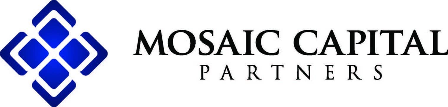 Managing Negative Synergy in an M&A Process