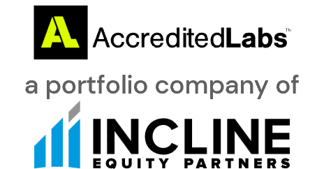 Aldinger Acquired by Incline Equity Partners | Capstone Partners