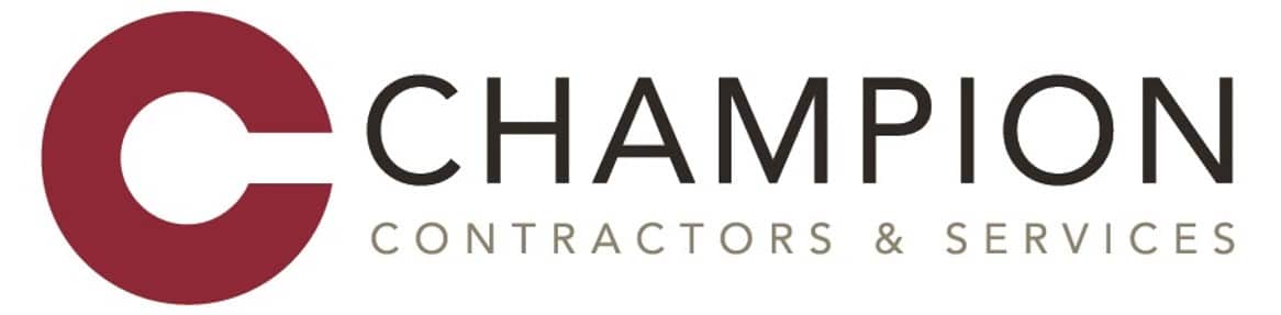 Capstone Partners Advised Champion Contractors and Services | Capstone ...