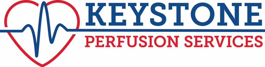 Food Production Mergers & Acquisitions Update | Capstone Partners