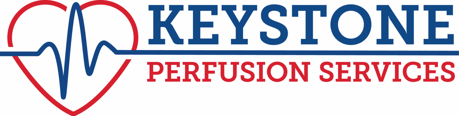 Food Production Mergers & Acquisitions Update | Capstone Partners