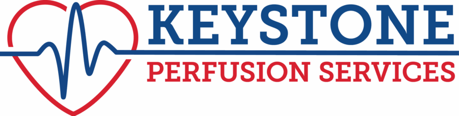 Food Production Mergers & Acquisitions Update | Capstone Partners