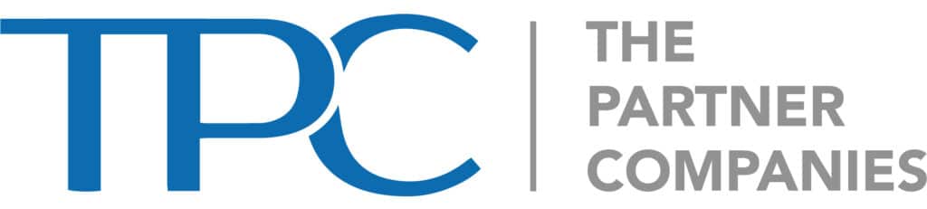 Building Products Market Update | Capstone Partners