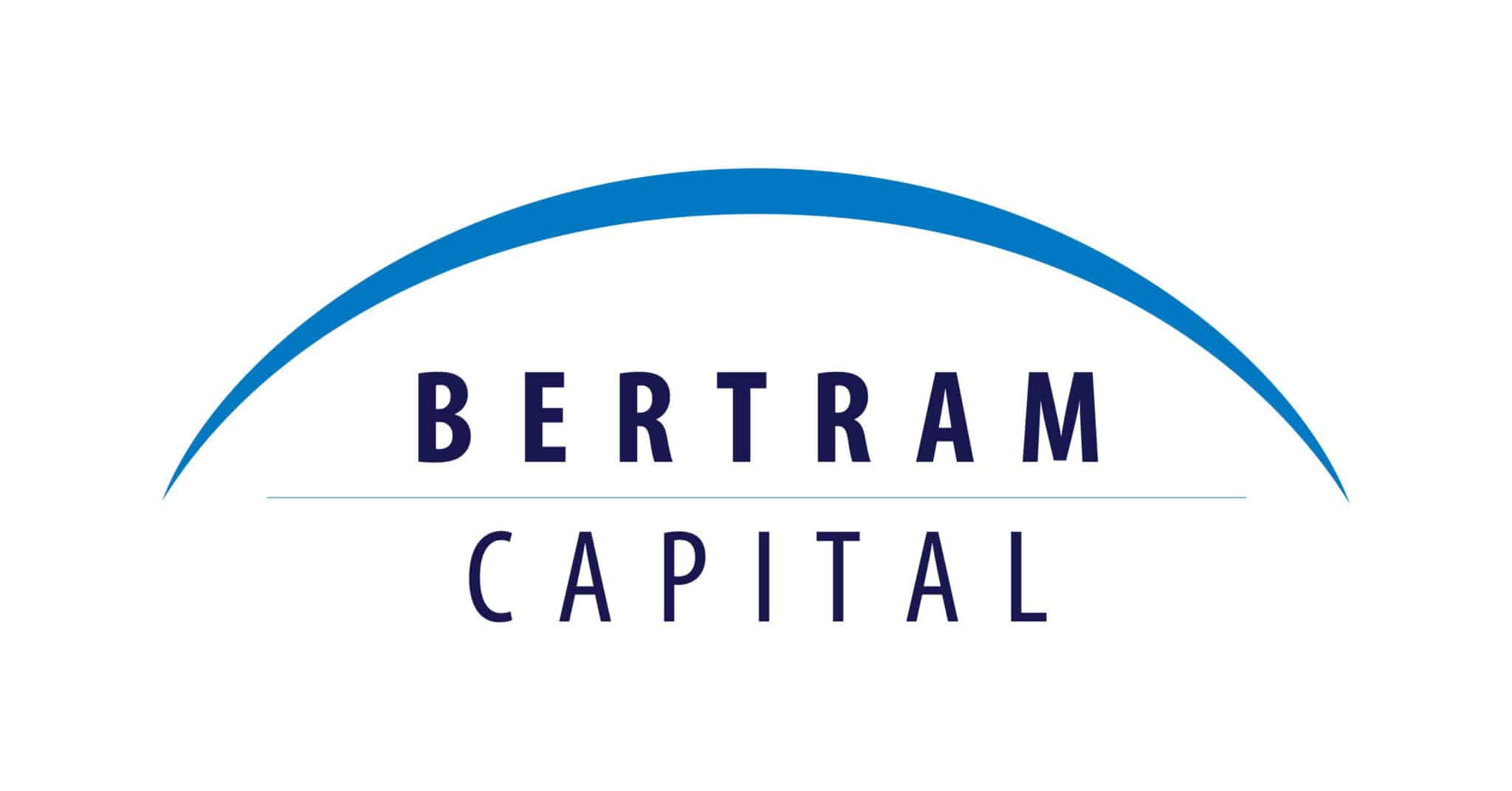 Capstone Advised Saelens Corporation on its Recapitalization | Capstone ...