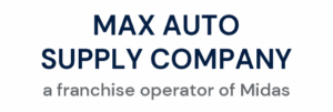 Mays Chemical acquired by Ravago | Capstone Partners
