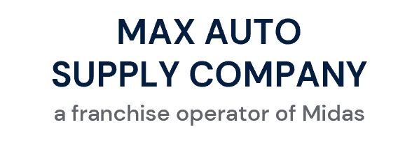 Mays Chemical acquired by Ravago | Capstone Partners
