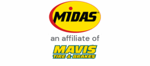 Mays Chemical acquired by Ravago | Capstone Partners