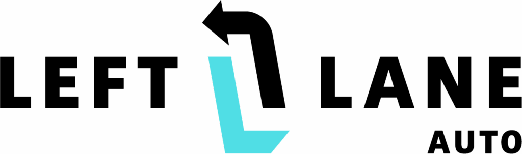 Capstone Advised Bertram Capital on its Acquisition of Left Lane Auto
