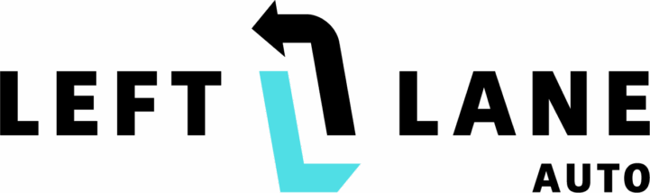 Capstone Advised Bertram Capital on its Acquisition of Left Lane Auto