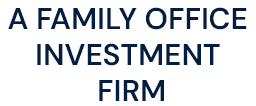 Capstone Partners Acquires TM Capital, Deepens PE Capabilities