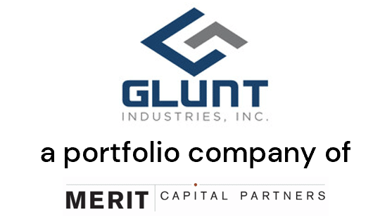 Capstone Partners Acquires TM Capital, Deepens PE Capabilities