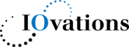Capstone Partners Acquires TM Capital, Deepens PE Capabilities