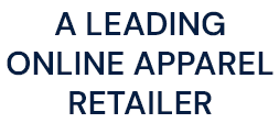 Capstone Partners Acquires TM Capital, Deepens PE Capabilities